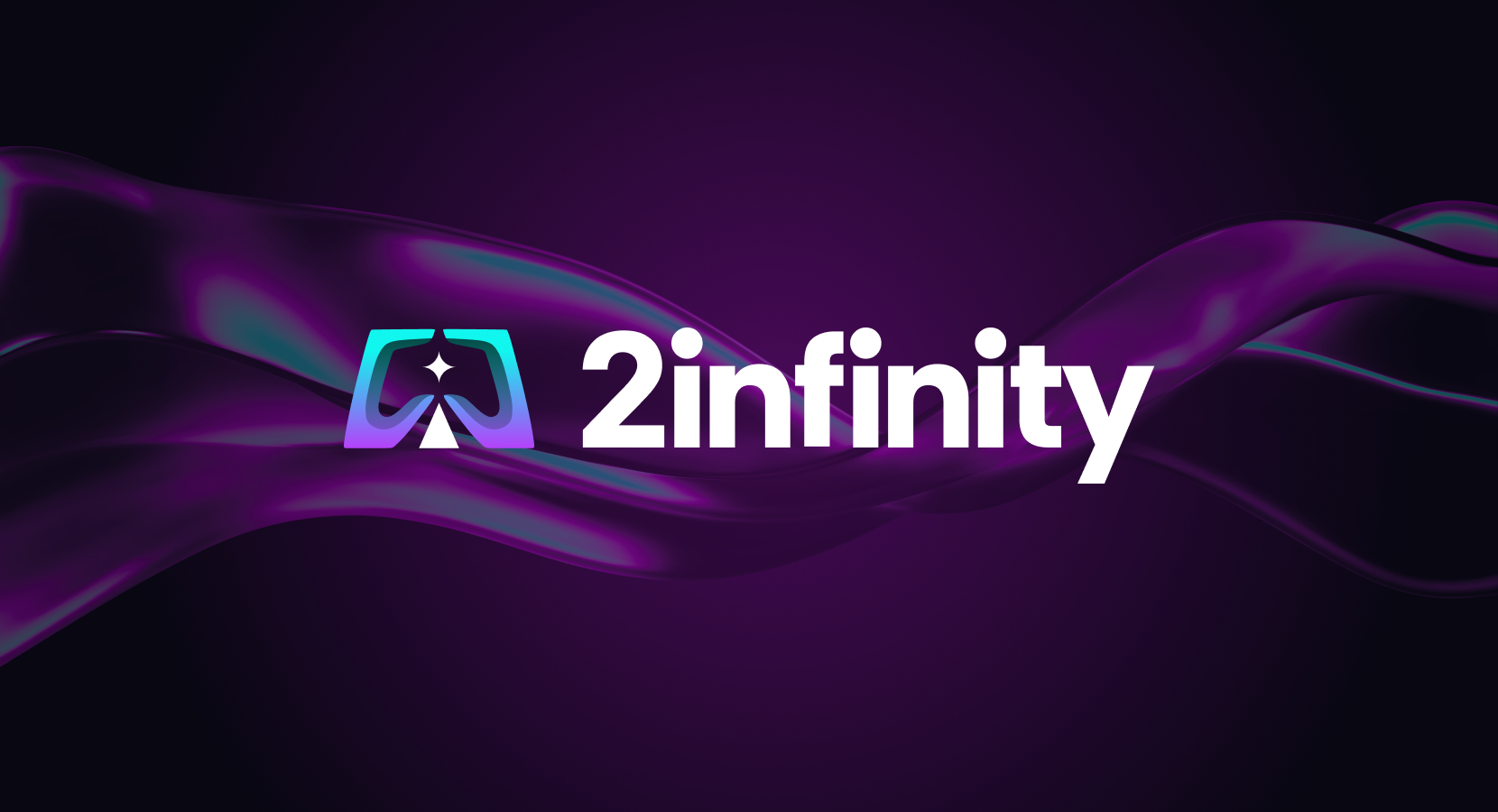 Homepage | 2infinity